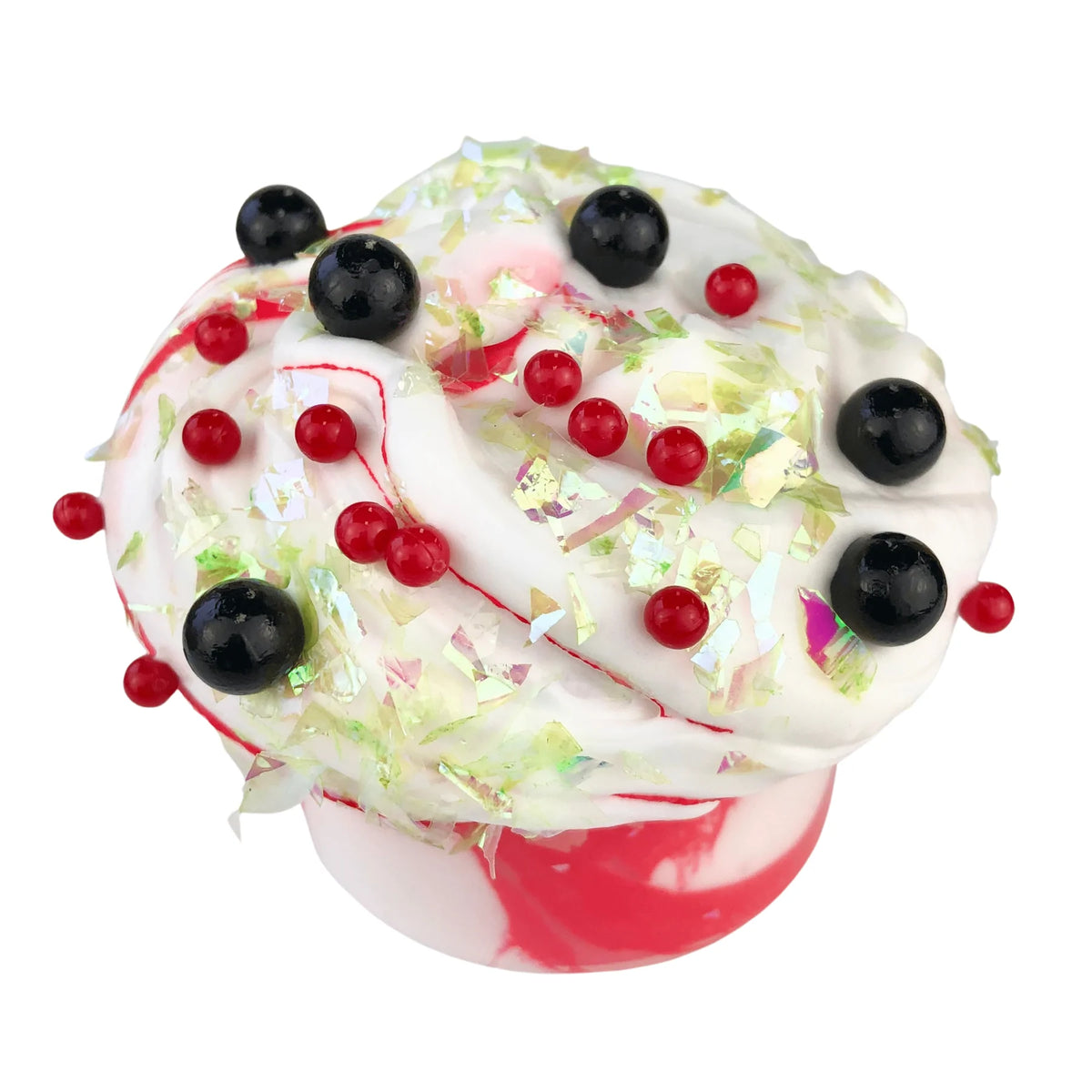 Introducing our 2022 Christmas Limited Edition Slimes - Batch One!