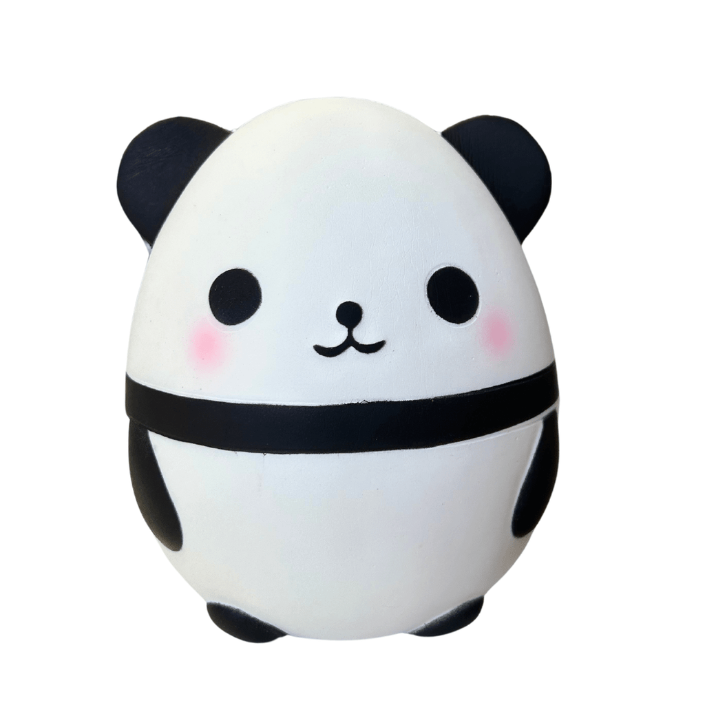 Scoopi | Sensory kids store and high quality creative slimes