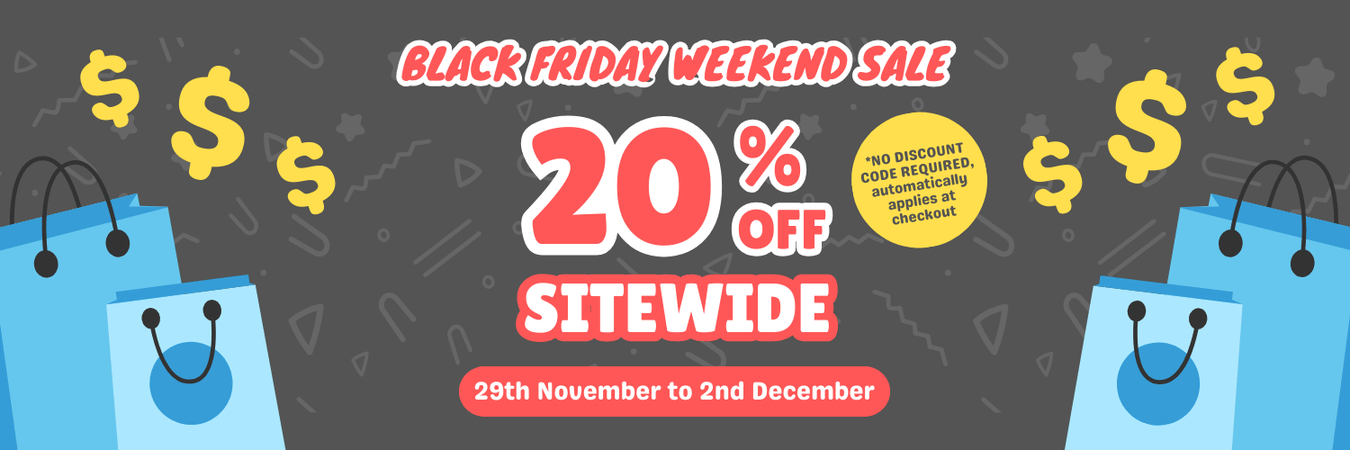 Scoopi | Sensory kids store and high quality creative slimes