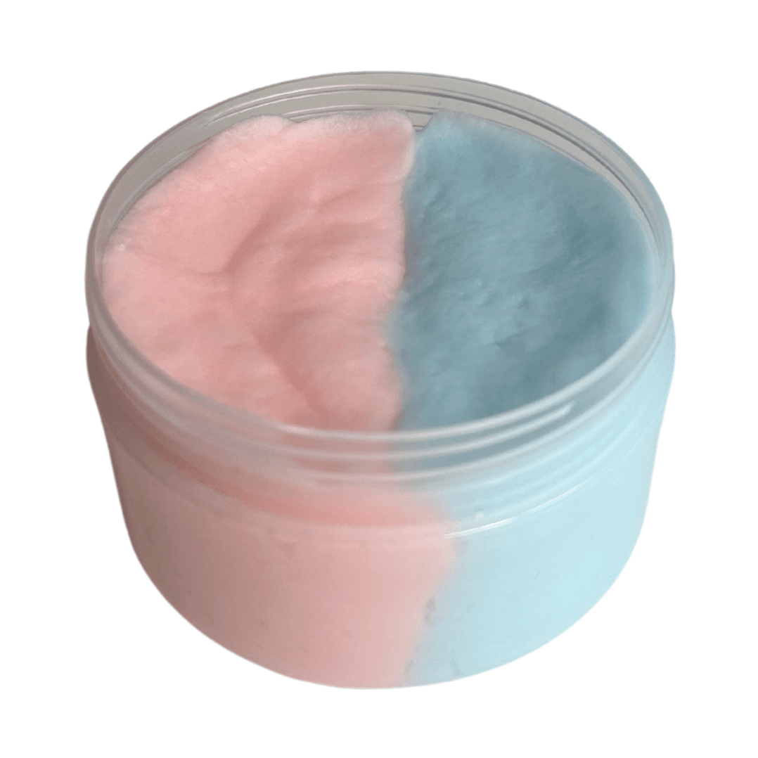 Candy Cloud Dream Cloud Slime Online | Scoopi Slime Shop