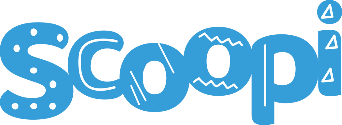 Scoopi | Sensory kids store and high quality creative slimes