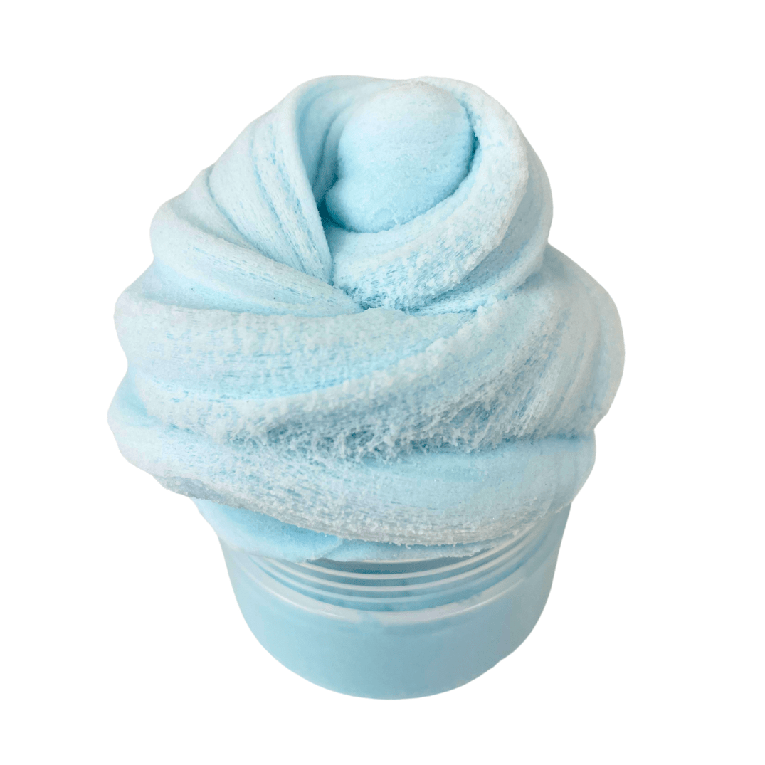 Scoopi | Sensory kids store and high quality creative slimes