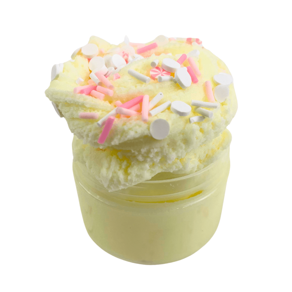 Scoopi | Sensory kids store and high quality creative slimes