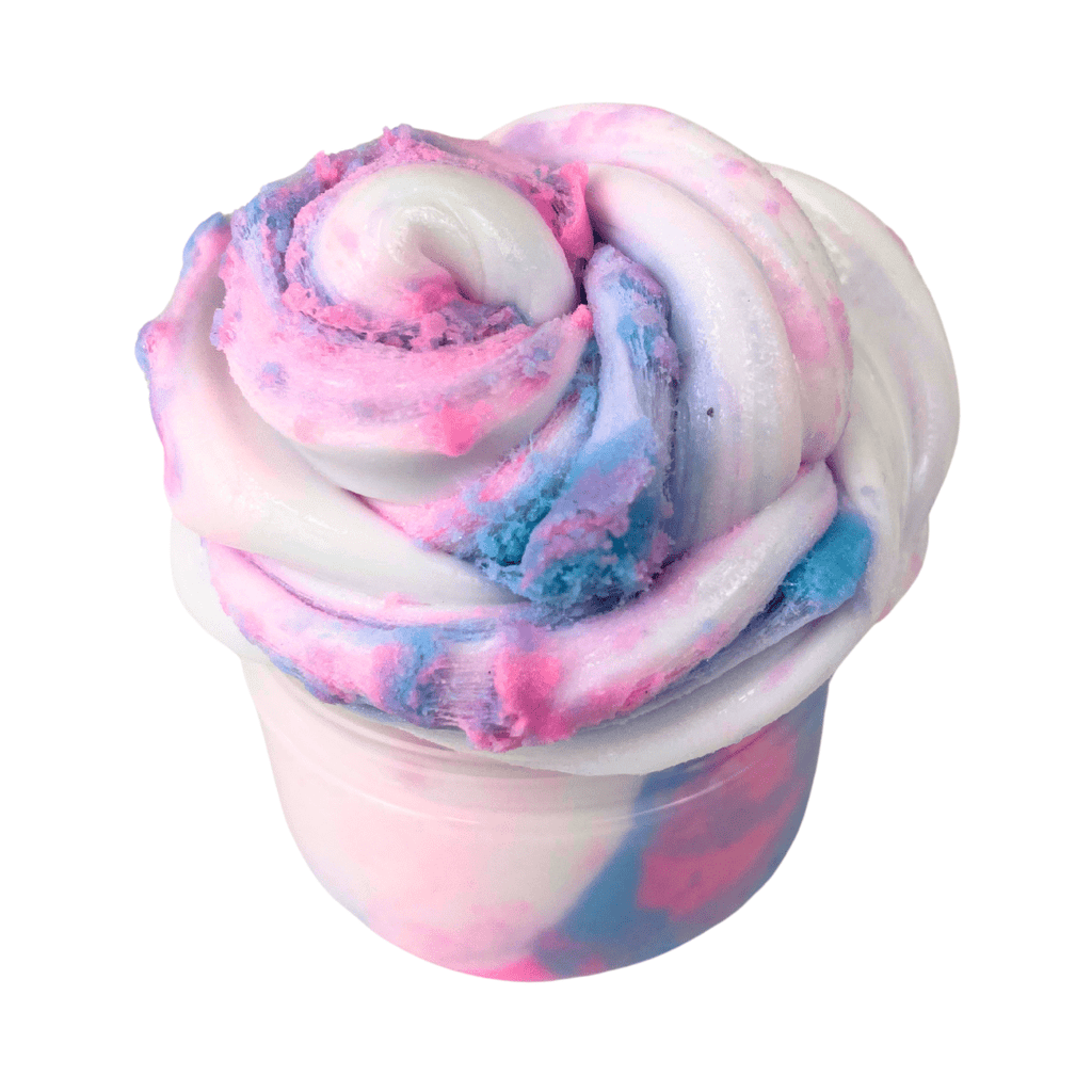 Scoopi | Sensory kids store and high quality creative slimes