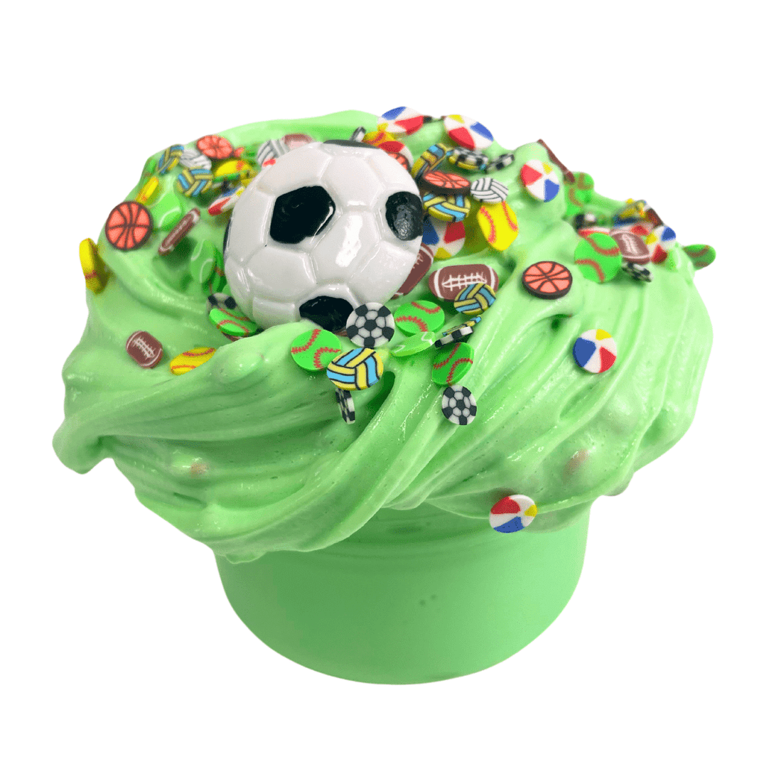 Scoopi | Sensory kids store and high quality creative slimes