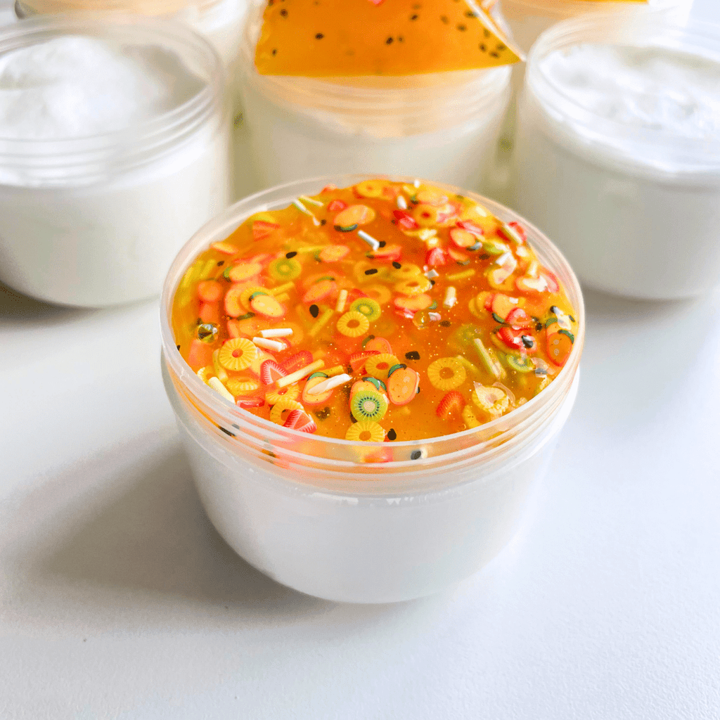 Scoopi | Sensory kids store and high quality creative slimes