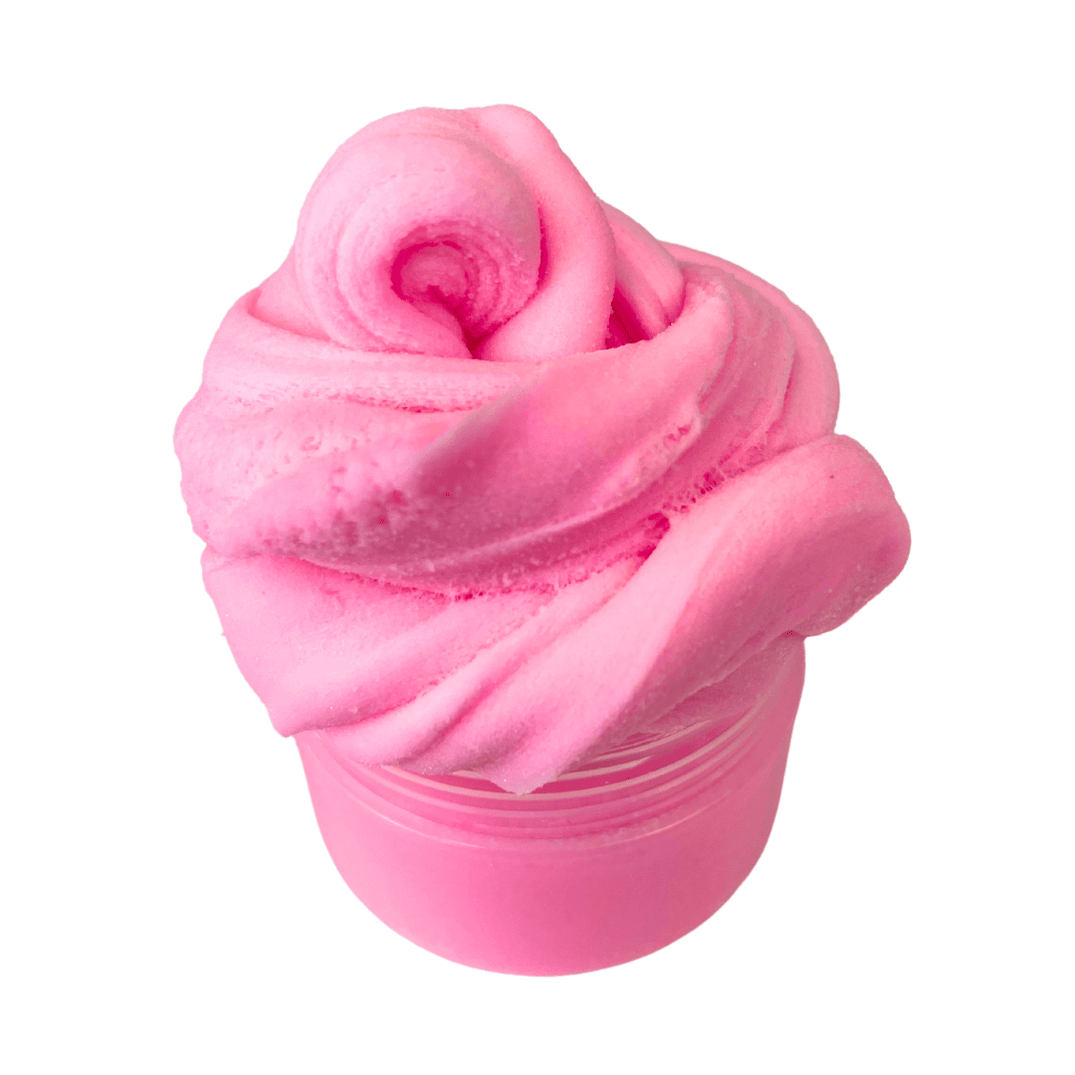 Scoopi | Sensory kids store and high quality creative slimes