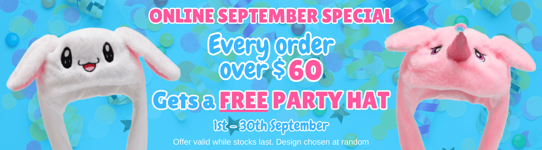 Scoopi | Sensory kids store and high quality creative slimes