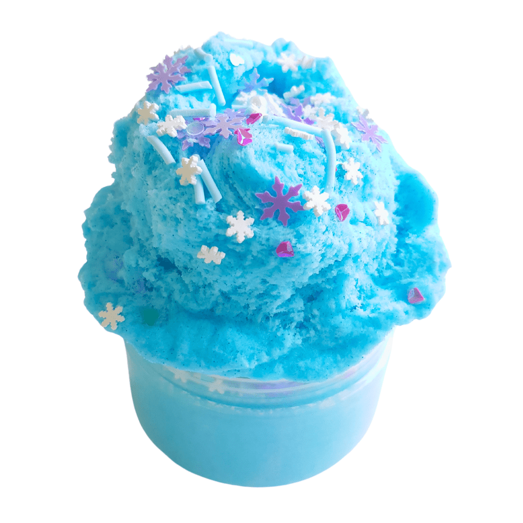 Scoopi | Sensory kids store and high quality creative slimes