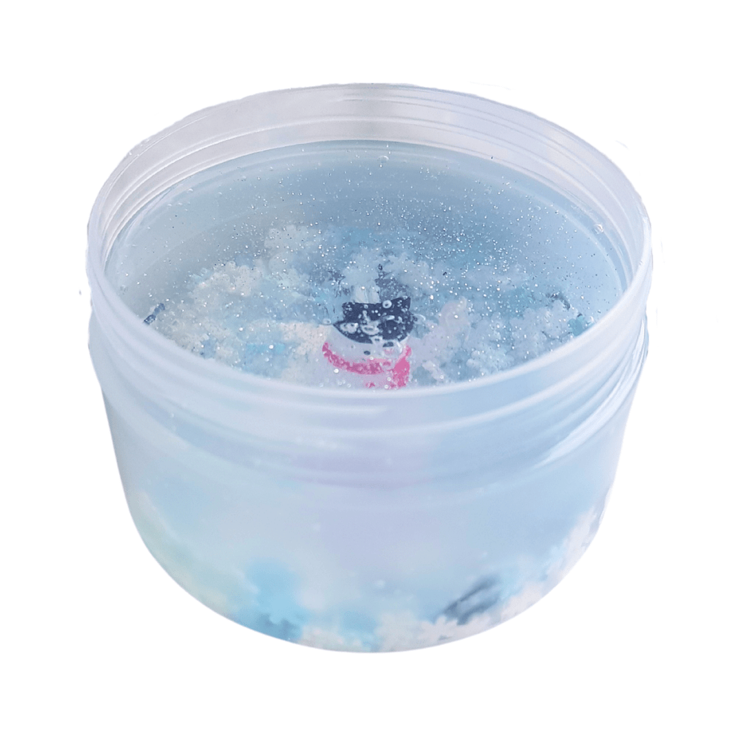 Scoopi | Sensory kids store and high quality creative slimes