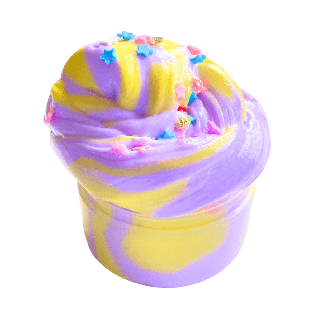 Scoopi | Sensory kids store and high quality creative slimes