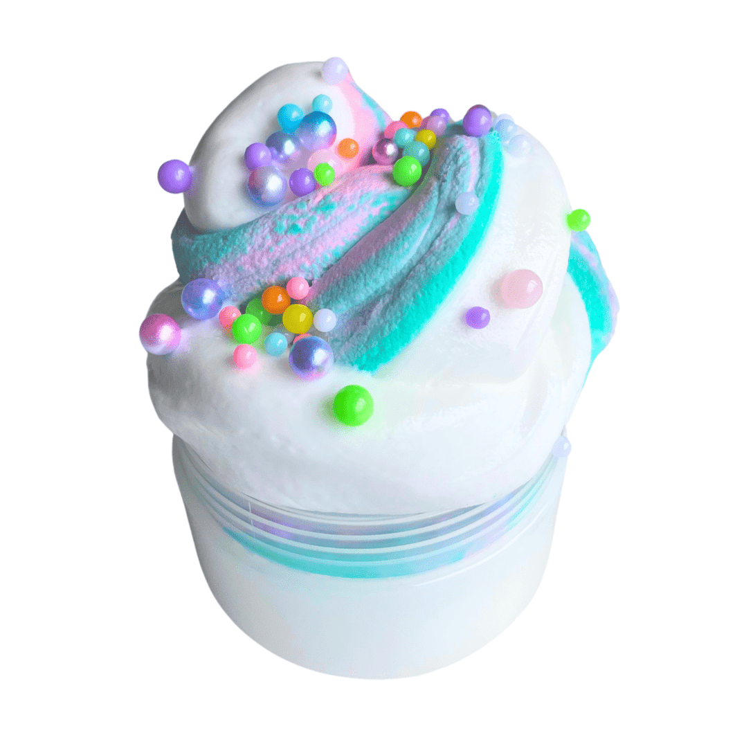 Scoopi | Sensory kids store and high quality creative slimes