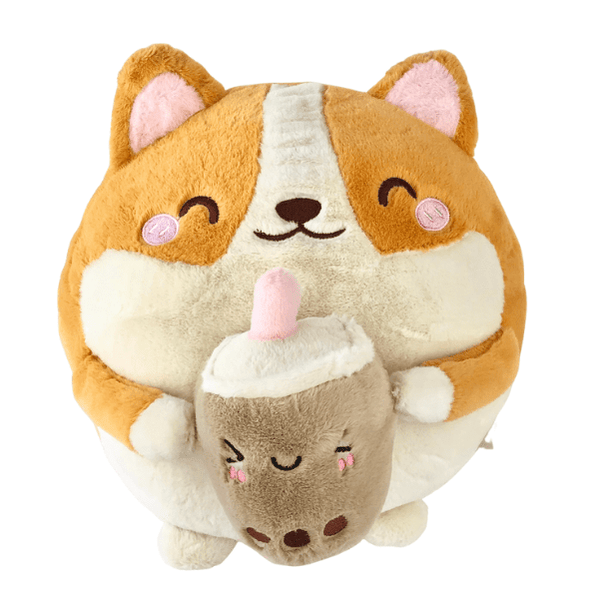 Scoopi | Sensory kids store and high quality creative slimes