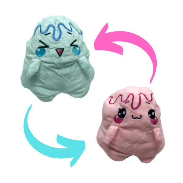 Scoopi | Sensory kids store and high quality creative slimes