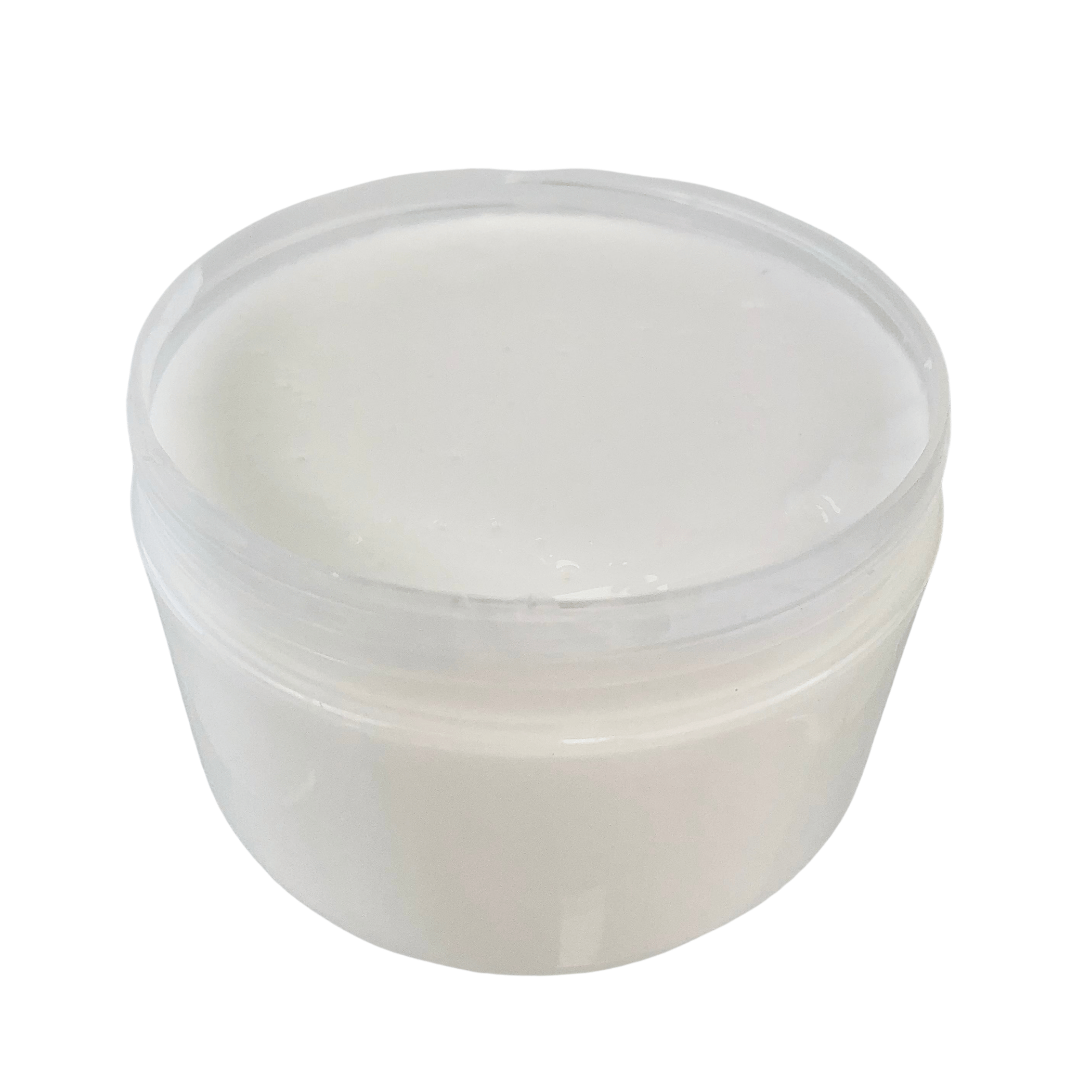 Buy Thick Glossy Slime Base Online | Scoopi Slime Shop