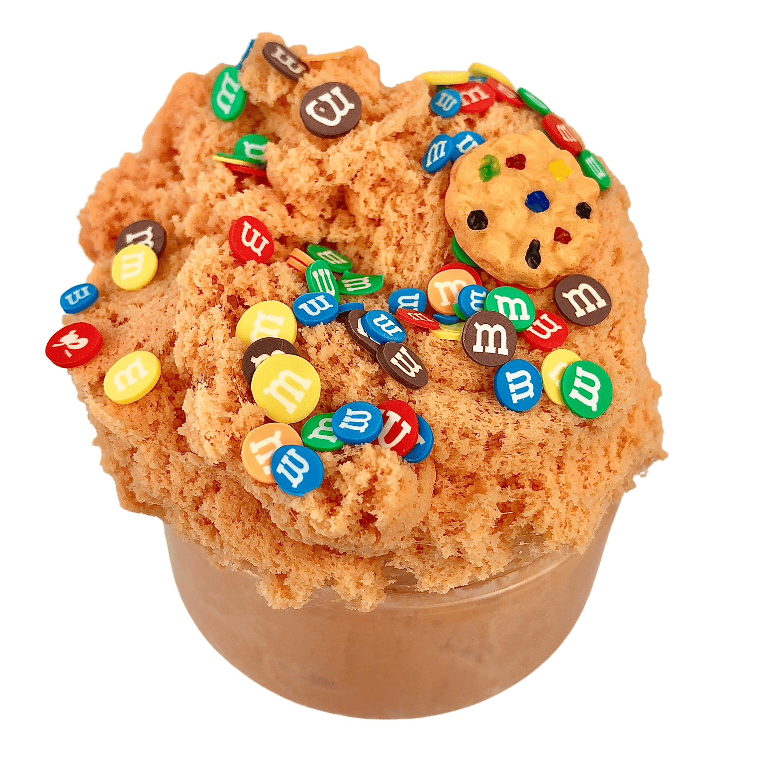 Scoopi | Sensory kids store and high quality creative slimes