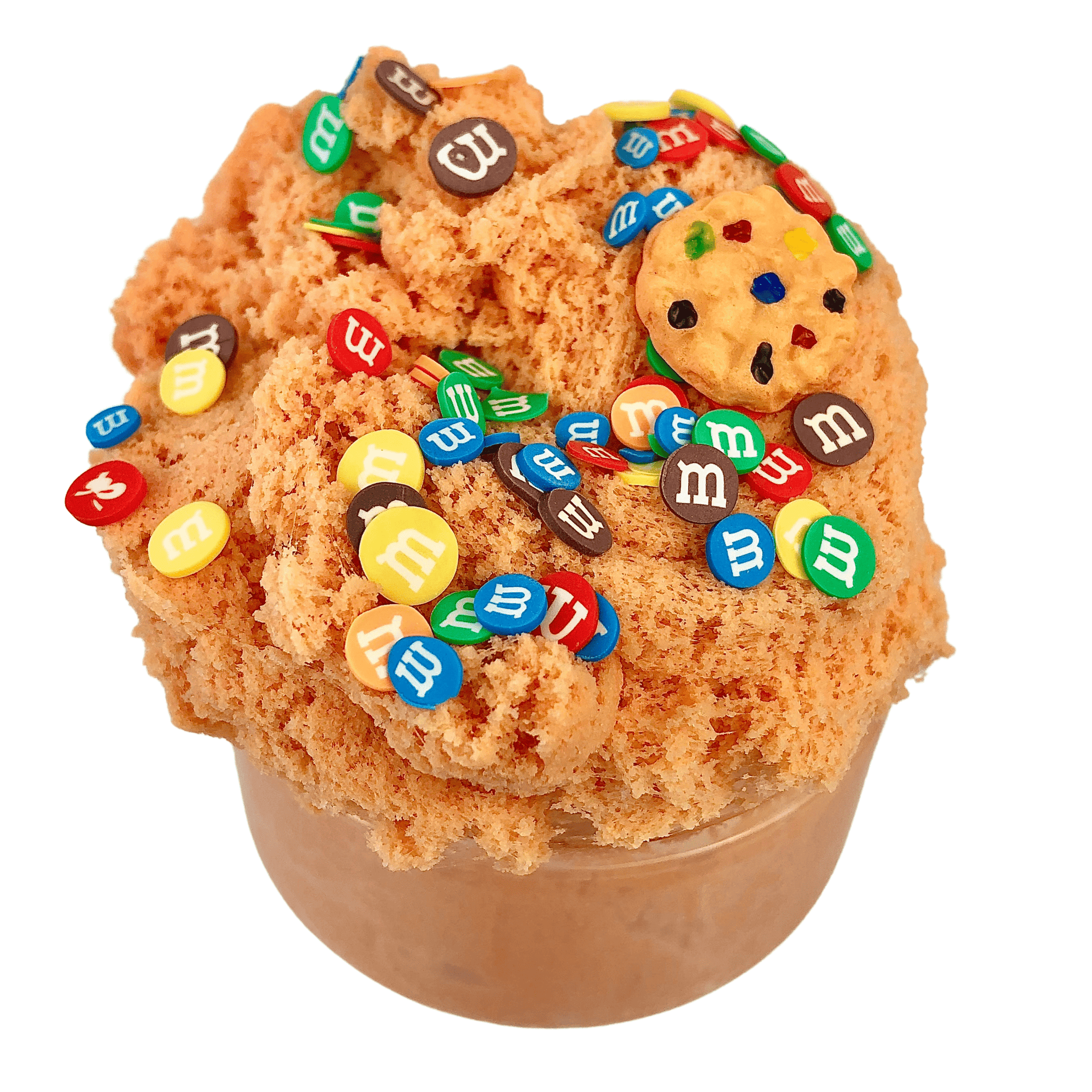 Scoopi | Sensory kids store and high quality creative slimes