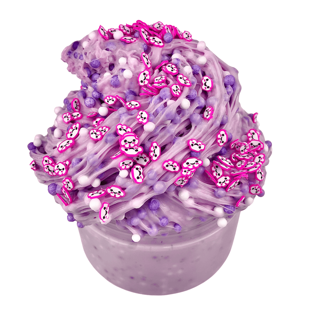 Buy Crunchy Slime Online | Scoopi Slime Shop