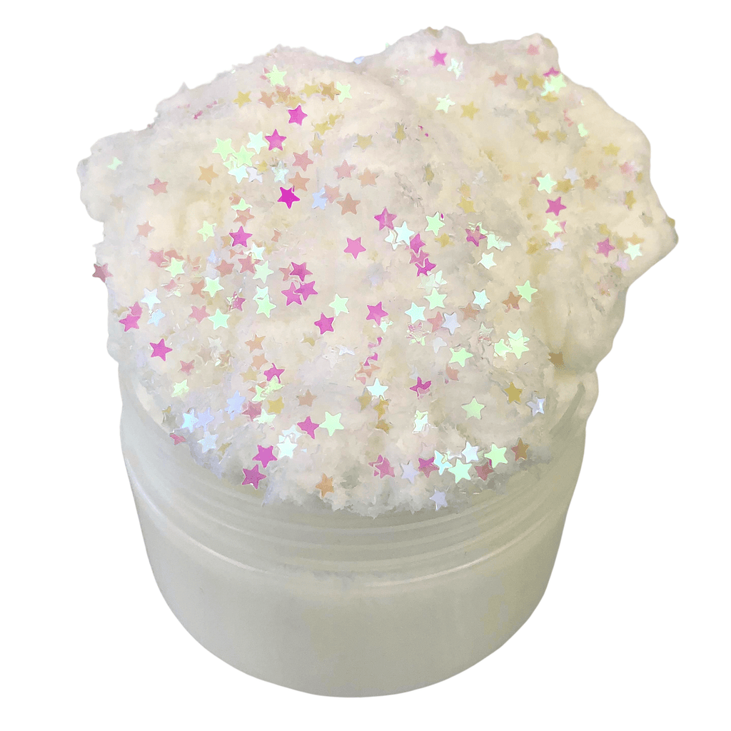 Buy Cloud Slime Online | Scoopi Slime Shop