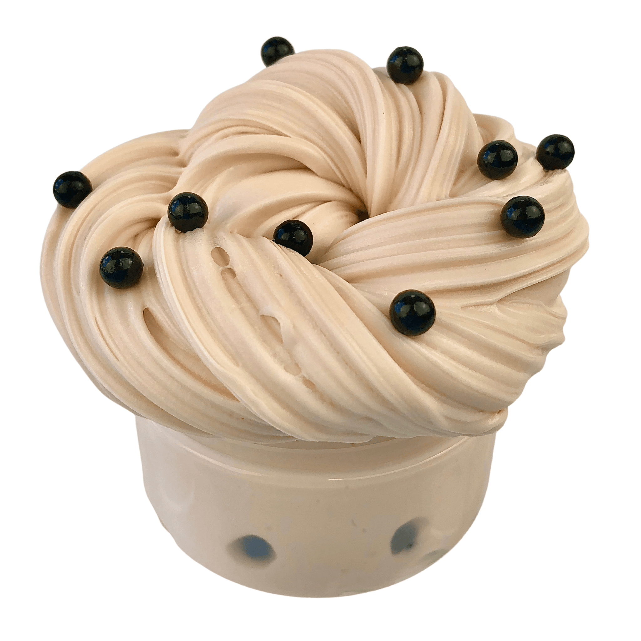 Scoopi | Sensory kids store and high quality creative slimes