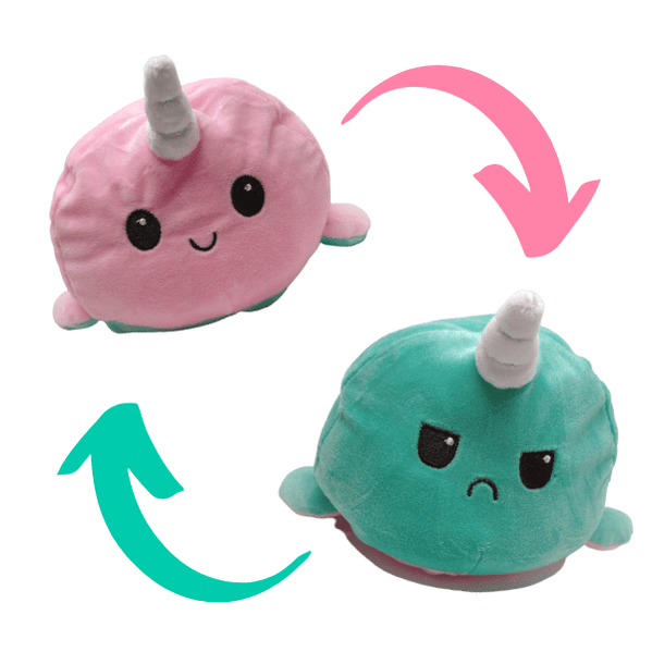 Scoopi | Sensory kids store and high quality creative slimes